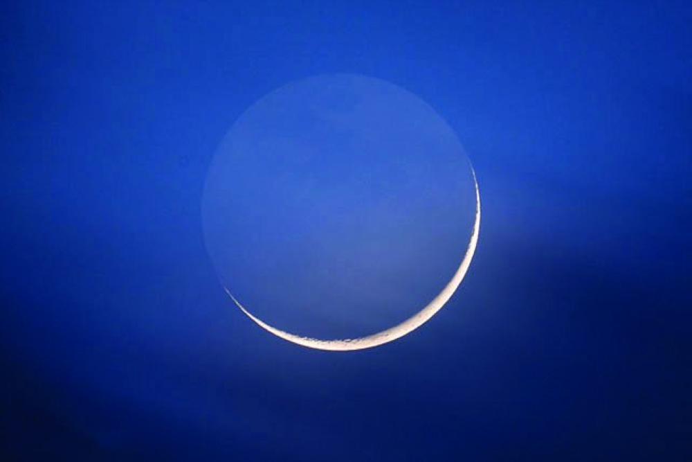 Le mois de chaâbane débute mercredi 22 février au Maroc - azulpress.ma